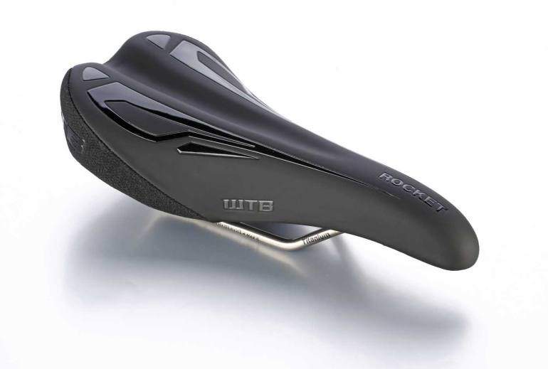 [R]evo Recommends // The best 'trail' saddles on the market - [R ...