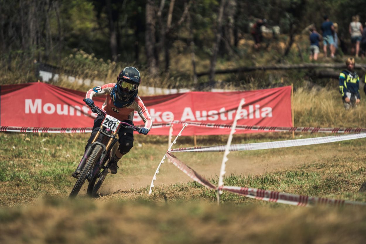 mt_beauty_dh_nationals_mattstaggs_8366 - [R]evolution MTB