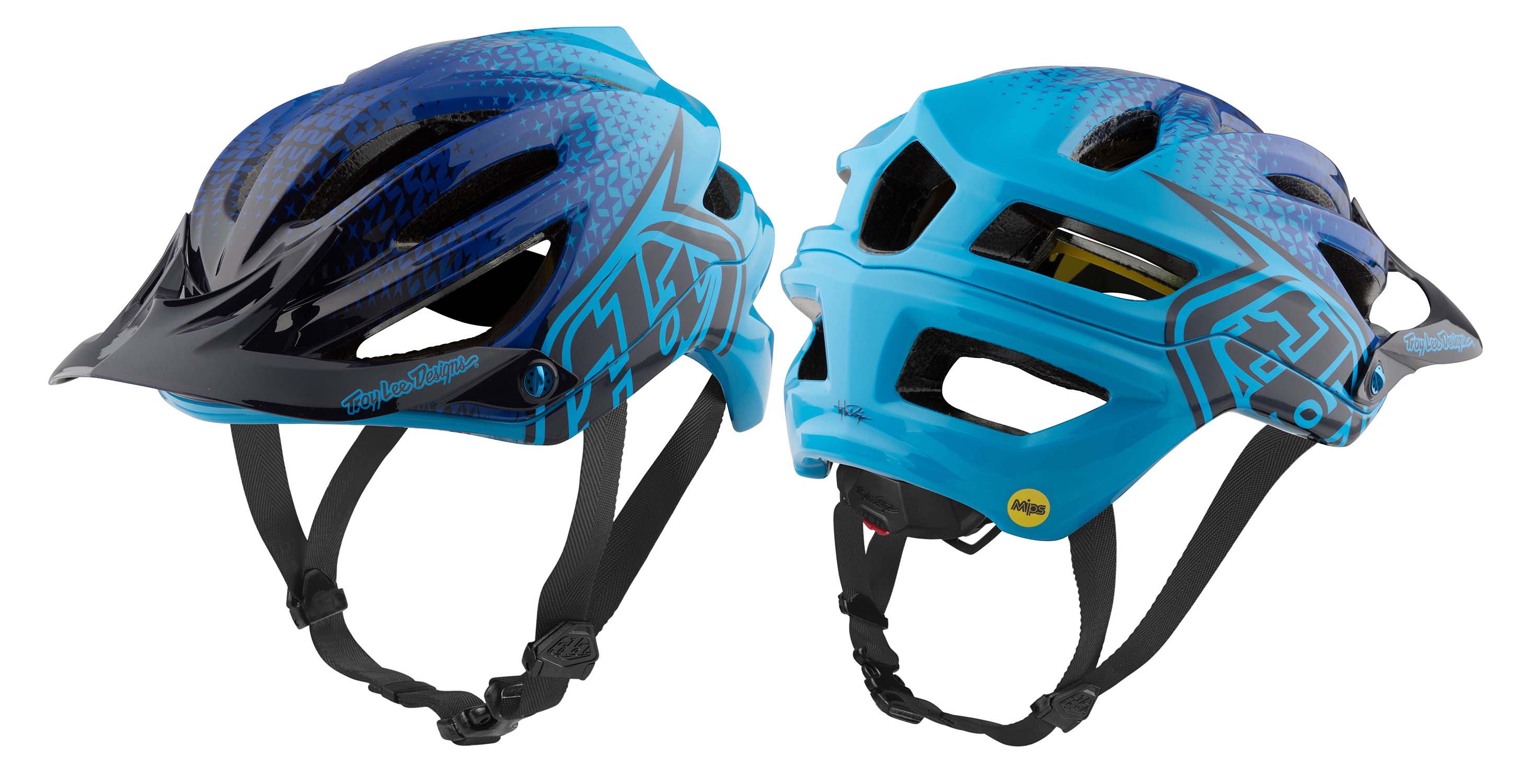 tld a2 | [R]evolution MTB