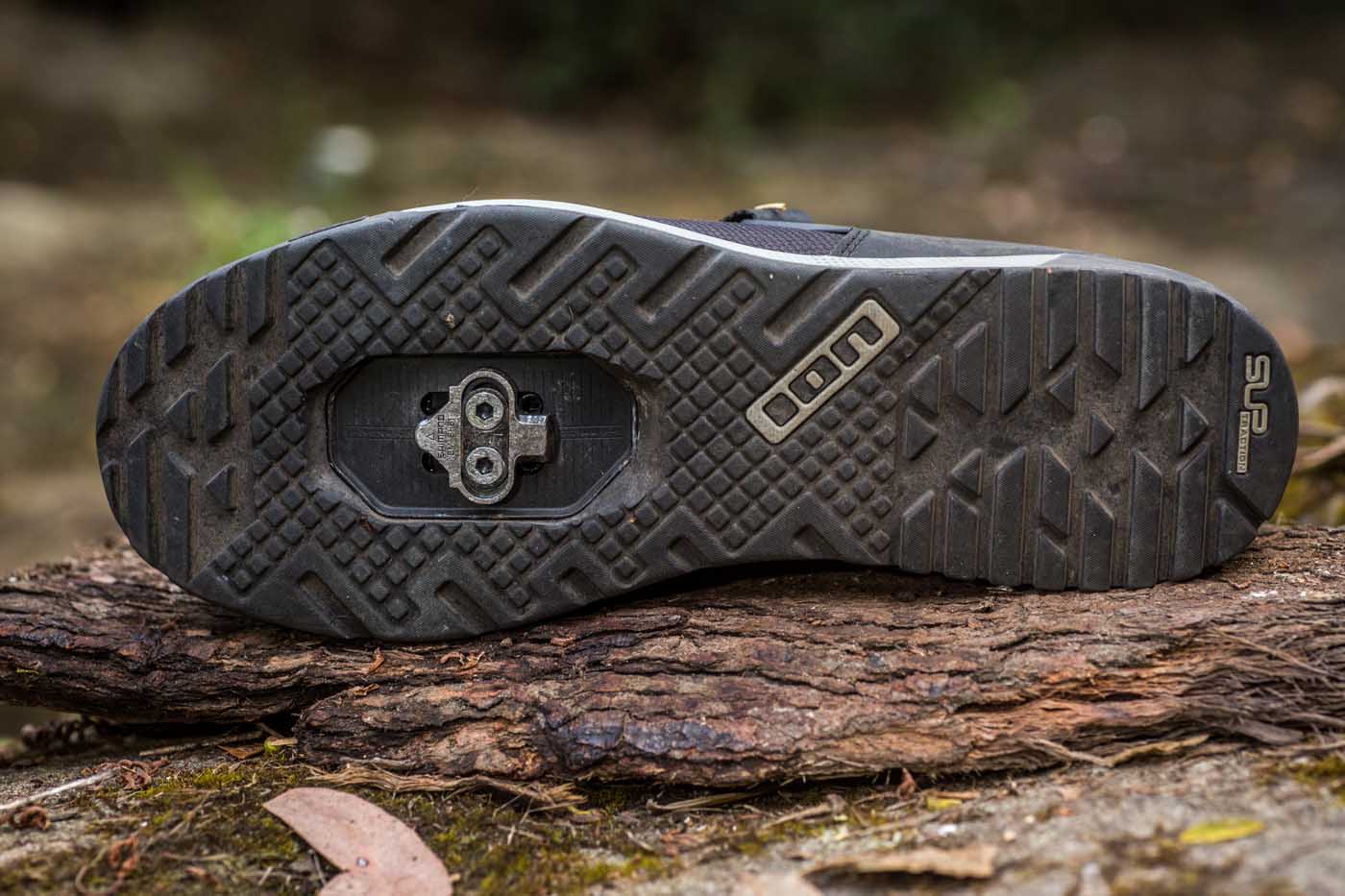 Our favourite clipless shoes for this summer - [R]evolution MTB