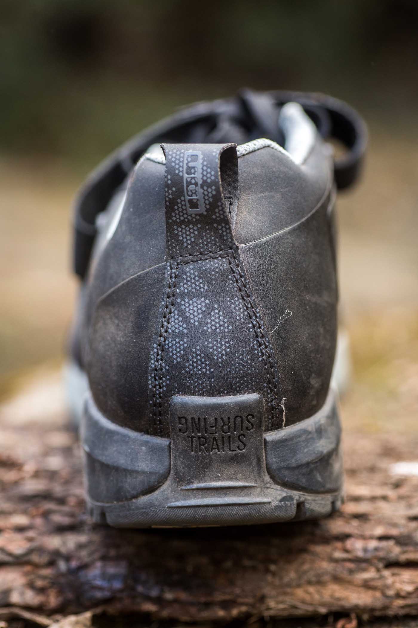 Our favourite clipless shoes for this summer - [R]evolution MTB