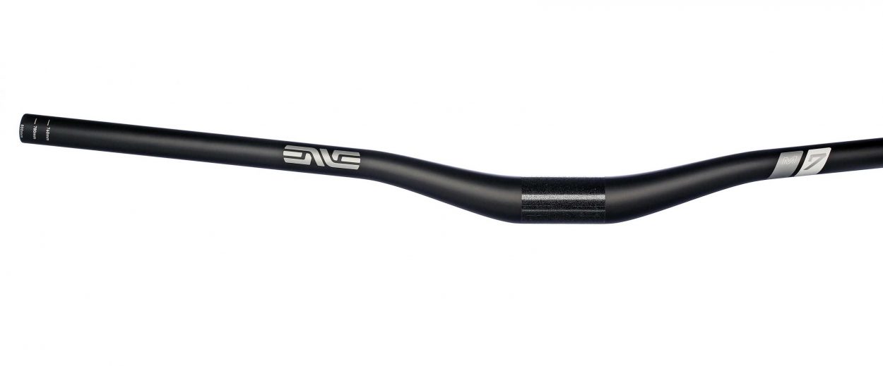 Enve M7 Bars - [R]evolution MTB