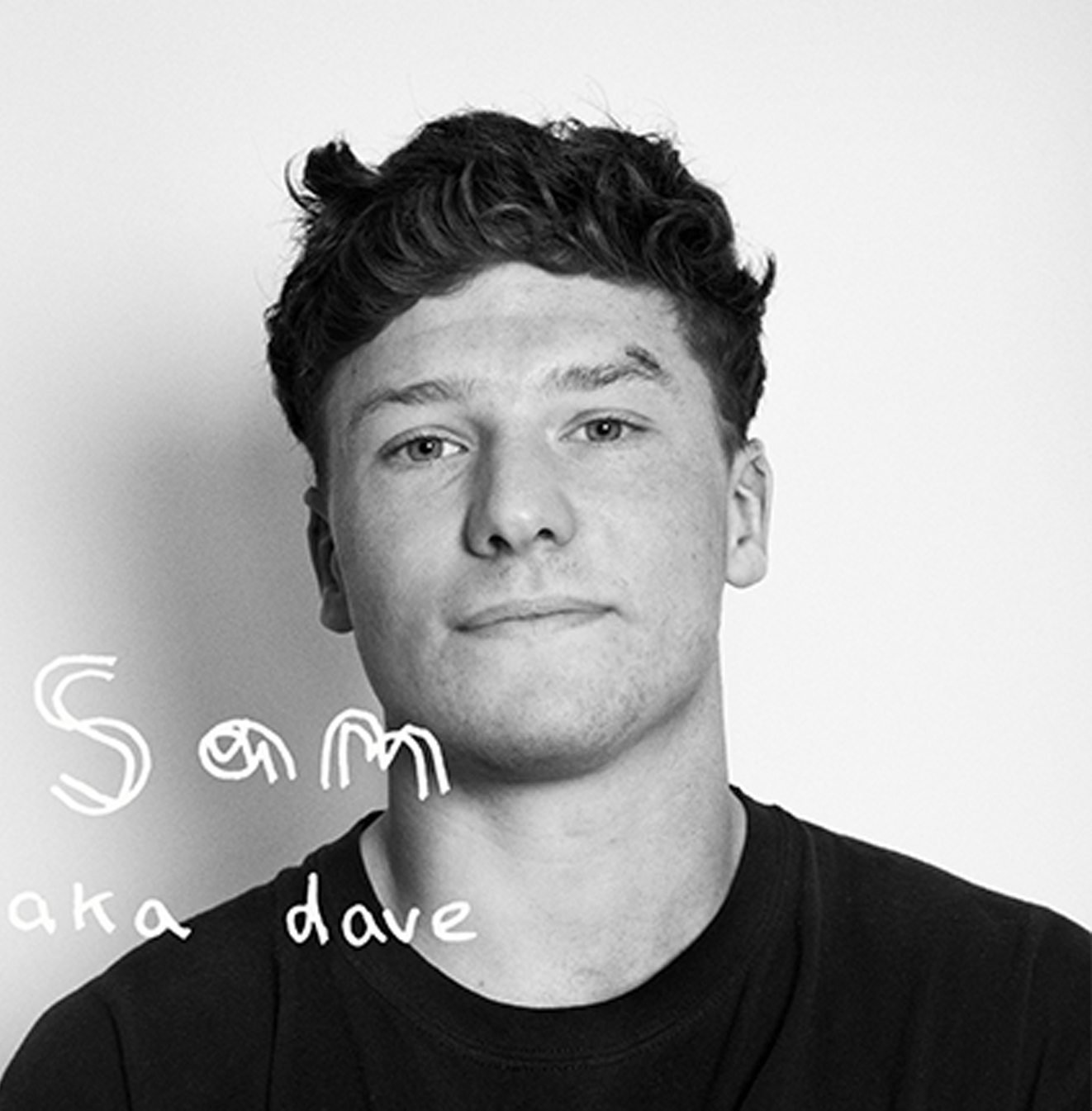 Get to know one hella sideways rider: Sam ‘akaDAVE’ Hockenhull – [R ...