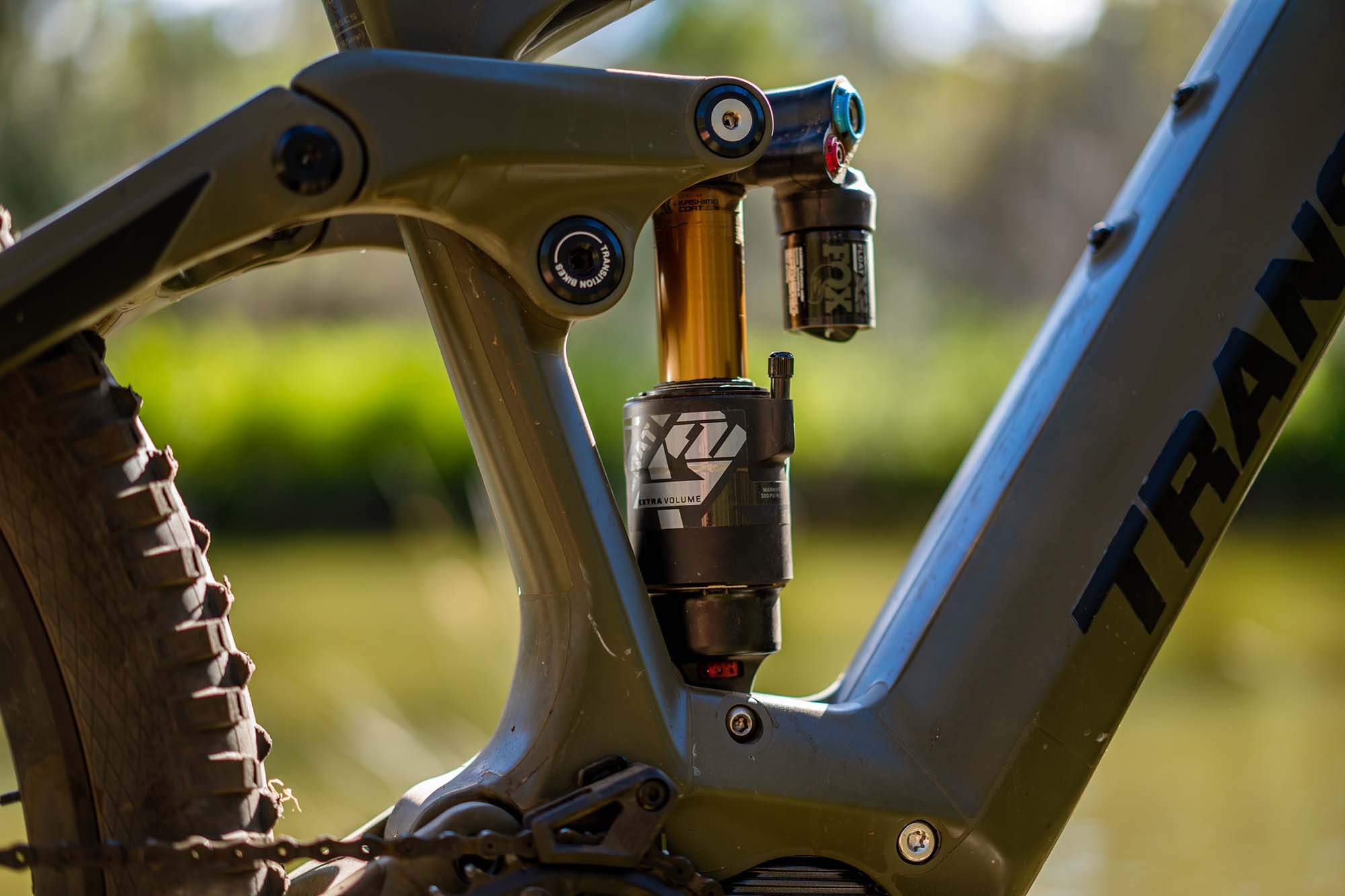 [R]eviewed // Transition Repeater – [R]evolution MTB