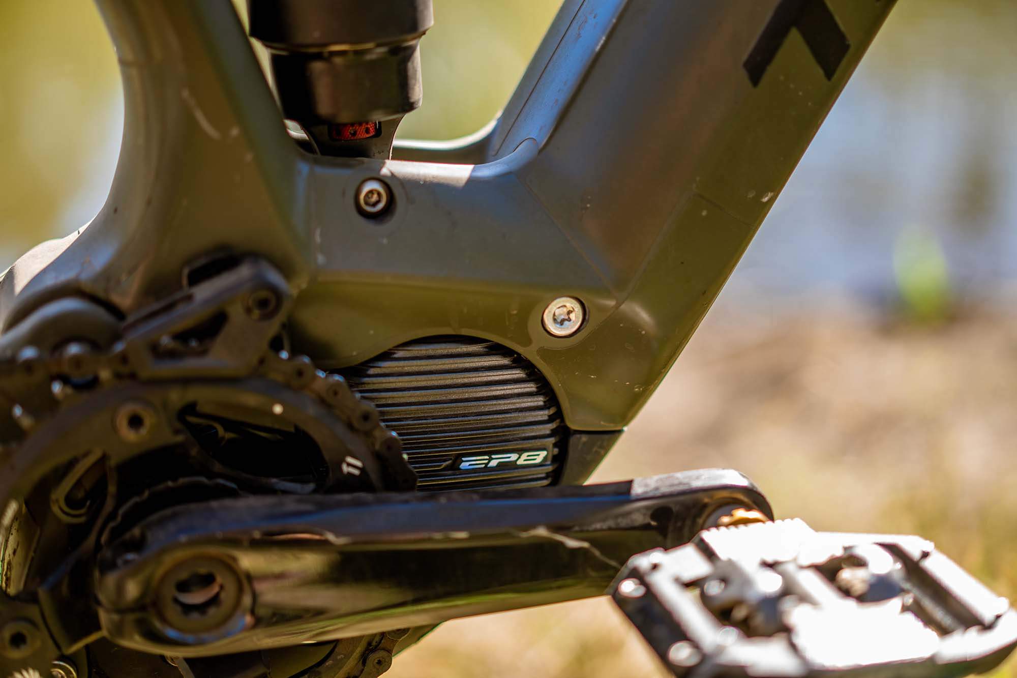 [R]eviewed // Transition Repeater – [R]evolution MTB