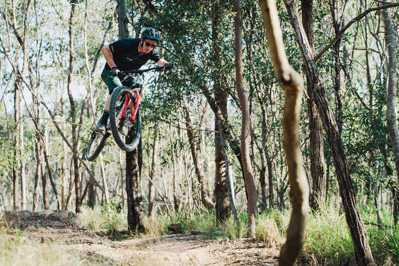 Norco_Fluid_Launch_Hidden_Vale_2022-05330 - [R]evolution MTB