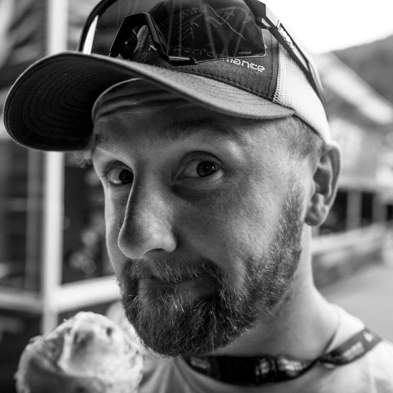 MS-INTENSE-RACING 2024 TEAM ANNOUNCED // BACK TO THE FUTURE - [R ...