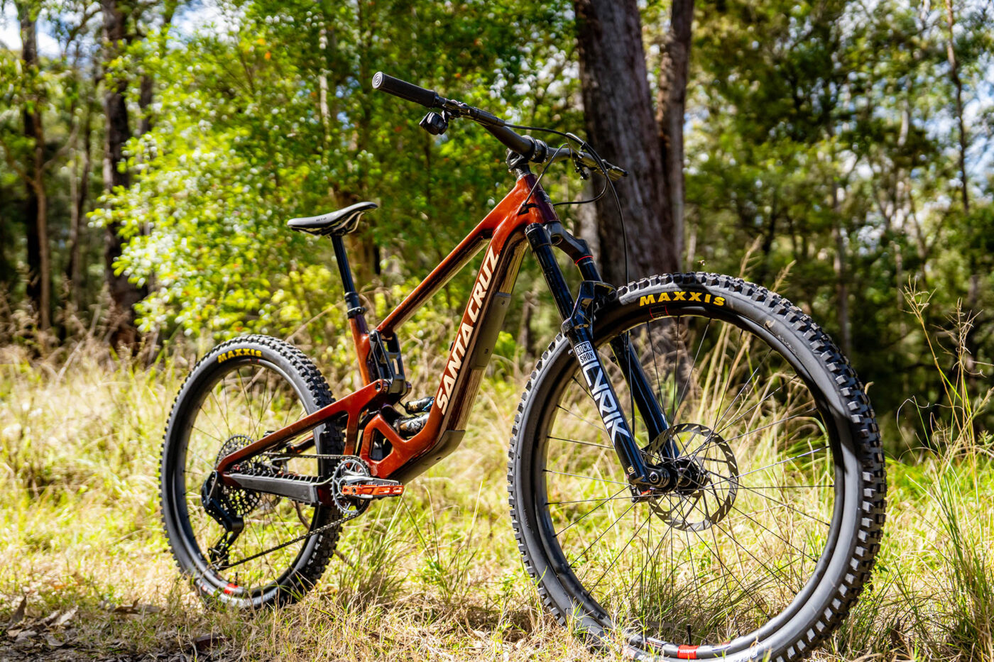 Wrenched: An Interview with Aaron Pelttari, Troy Brosnan's mechanic ...