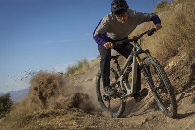 Handy MacAskill is back // FINGER BIKING MTB TRICKS AND STUNTS [part2 ...